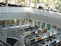 UZH - Department of Psychology